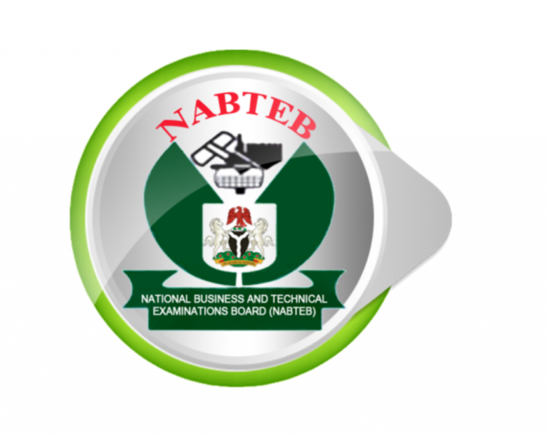 Nabteb 2026 Question And Answer Subscription