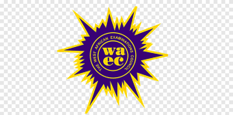 WAEC Nov/Dec 2023 Expo Answers