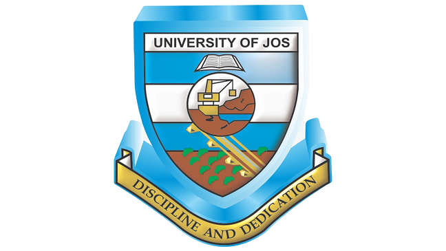 UNIJOS announces orientation for newly admitted students, 2022/2023