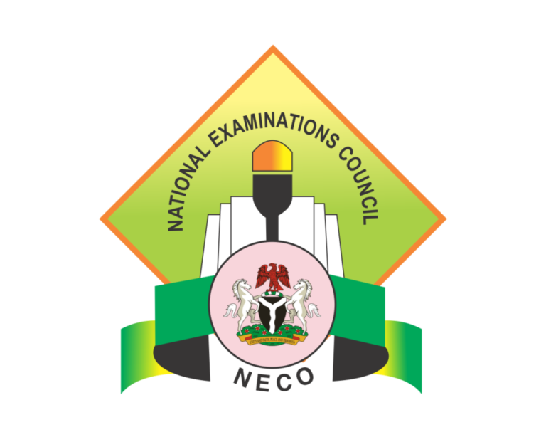 Neco Timetable For 2025 Examination (June/July)