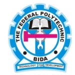 Federal Polytechnic Bida 2025 Post UTME Registration
