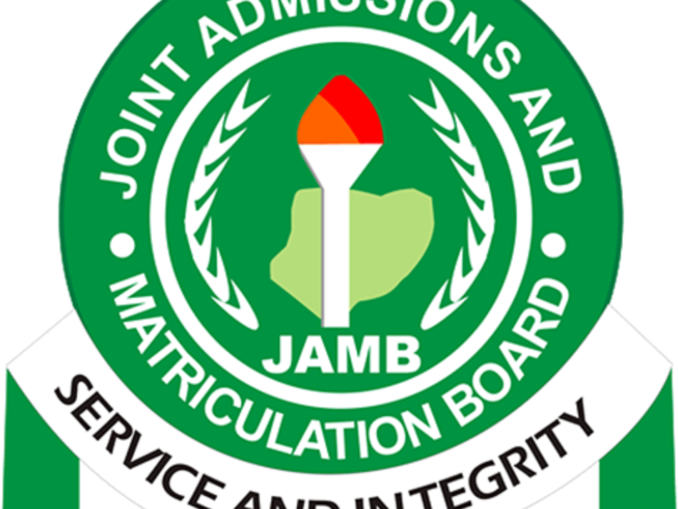 List of approved JAMB CBT registration centres for 2026 UTME/DE