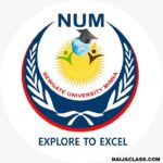 Newgate University Minna disclaimer notice to the general public