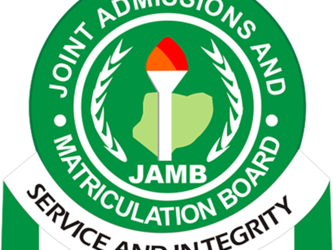 JAMB CAPS 2025: Check, Accept & Confirm Admission Offer